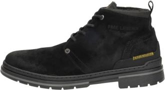 PME Legend Homme, Chaussures, Noir, Taille: 43 EU Superfletch