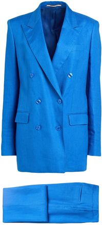 Tagliatore ANZ&Uuml;GE und CO-ORDS - Anz&uuml;ge auf YOOX.COM