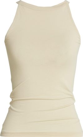 Alpha Studio TOPS - Tops auf YOOX.COM