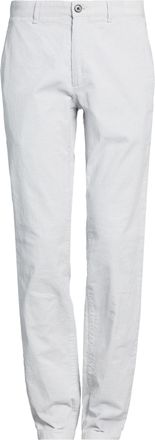 Theory HOSEN & RÖCKE - Hosen auf YOOX.COM