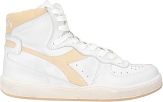 Diadora SCHUHE - Sneakers auf YOOX.COM
