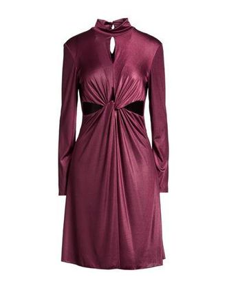 Dixie ROBES - Robes courtes sur YOOX.COM