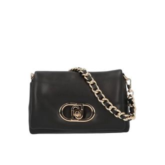 Liu Jo Damen, Taschen, Schwarzk, ONE SIZEGr&ouml;&szlig;e