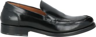 Franzini SCHUHE - Mokassins auf YOOX.COM