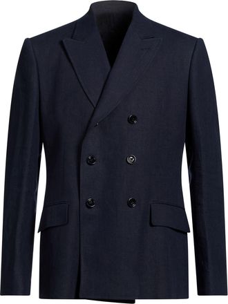 Lardini ANZ&Uuml;GE und CO-ORDS - Blazers auf YOOX.COM