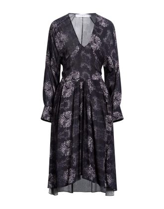 Iro KLEIDER - Midi-Kleider auf YOOX.COM