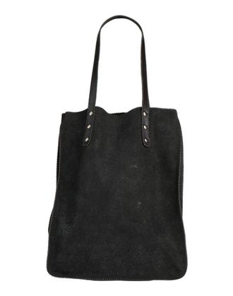 Nanni TASCHEN - Handtaschen auf YOOX.COM