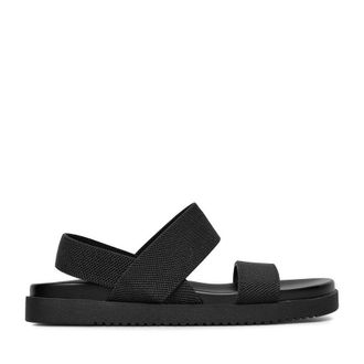 Jenny Sandalen JENNY CEO-WS21164-01 Schwarz