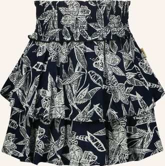 Vingino Vingino Rock Qitty blau