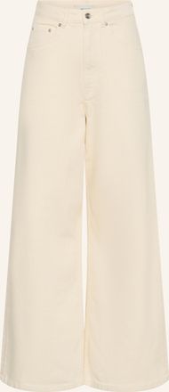 IVY OAK Ivy Oak Jeans Ioprijanka weiss