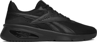 Reebok Sneakers Reebok C-RIDER V 100200387 Schwarz