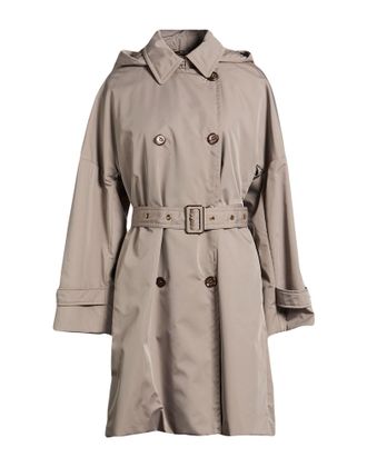 Moorer JACKEN & M&Auml;NTEL - Jacken, M&auml;ntel & Trenchcoats auf YOOX.COM