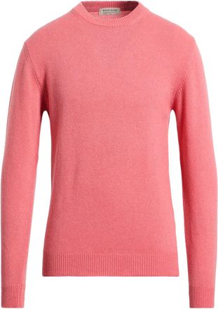 Wool & Co STRICKWAREN - Pullover auf YOOX.COM