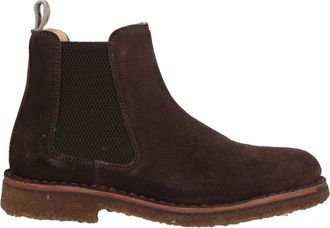 ASTORFLEX SCHUHE - Stiefeletten auf YOOX.COM