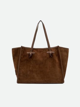 Gianni Chiarini MARCELLA
