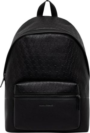 A|X Armani Exchange Herren, Taschen, Schwarzk, ONE SIZEGr&ouml;&szlig;e