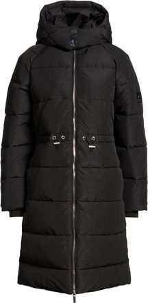 A|X Armani Exchange JACKEN & M&Auml;NTEL - Pufferjacken & Daunenjacken auf YOOX.COM