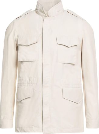 Barba JACKEN & M&Auml;NTEL - Jacken und Anoraks auf YOOX.COM