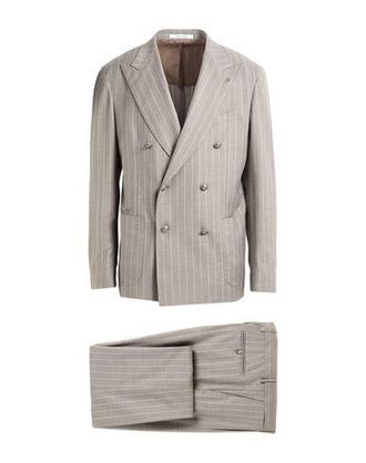 Tagliatore Ensembles et coordonn&eacute;s - Costumes sur YOOX.COM