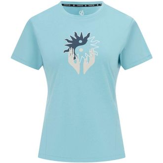 Dare 2B Tranquility III