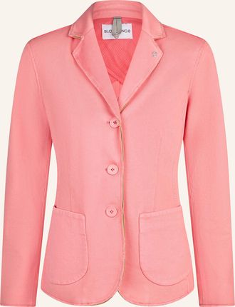 BLONDE No.8 Blonde No.8 Blazer Savaude rosa