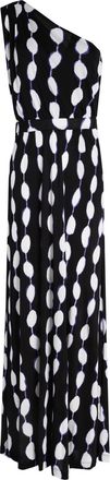Diane Von Fürstenberg KLEIDER - Maxi-Kleider auf YOOX.COM