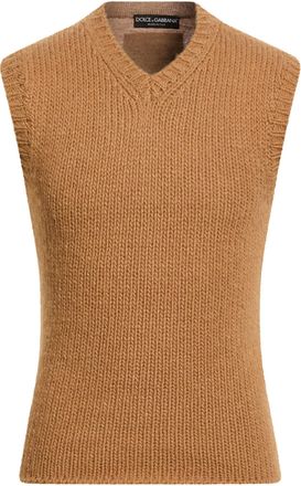 Dolce & Gabbana STRICKWAREN - Pullover auf YOOX.COM