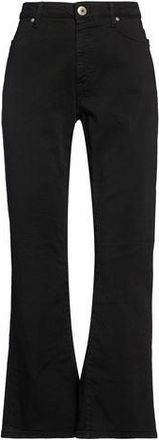 Dondup BAS - Pantalons en jean sur YOOX.COM