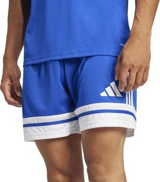adidas Squad 25 - Fu&szlig;ballhose - Herren