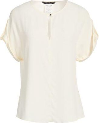 Pennyblack TOPS - Tops sur YOOX.COM