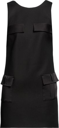 Elisabetta Franchi KLEIDER - Mini-Kleider auf YOOX.COM