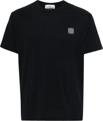 Stone Island T-shirt K1s152100237s0057