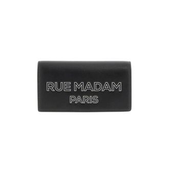 Rue Madam Damen, Accessories, Schwarzk, ONE SIZEGr&ouml;&szlig;e