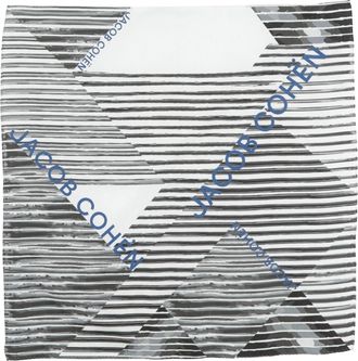 Jacob Cohen ACCESSOIRES - Krawatten & Fliegen auf YOOX.COM