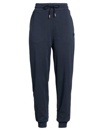 Colmar HOSEN & R&Ouml;CKE - Hosen auf YOOX.COM