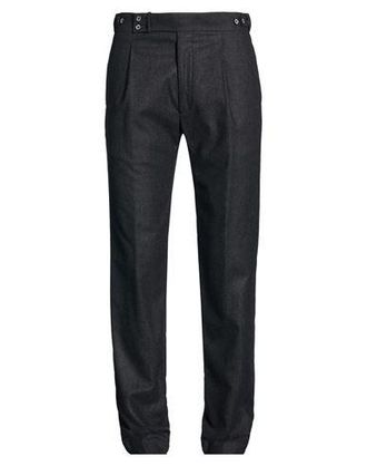Tagliatore BAS - Pantalons sur YOOX.COM
