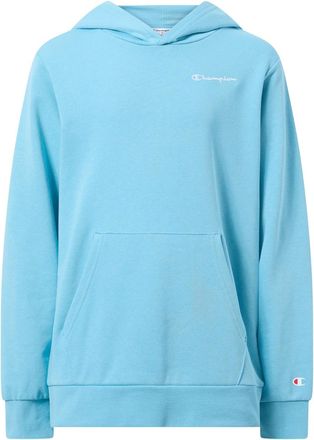 Champion Sweatshirt