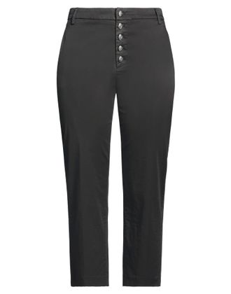 Dondup HOSEN & R&Ouml;CKE - Hosen auf YOOX.COM