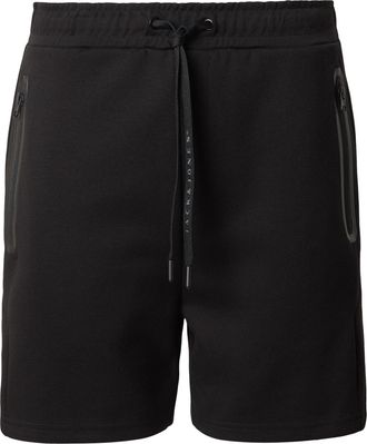 Jack & Jones Shorts JPSTGORDON