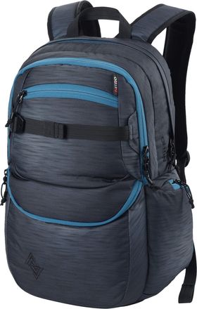 Nitro Rucksack FUTURE HERO