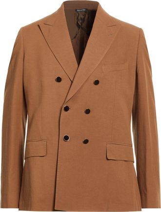 Reveres 1949 ANZ&Uuml;GE und CO-ORDS - Blazers auf YOOX.COM