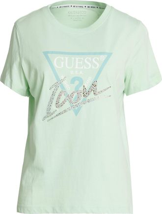Guess TOPS - T-shirts auf YOOX.COM