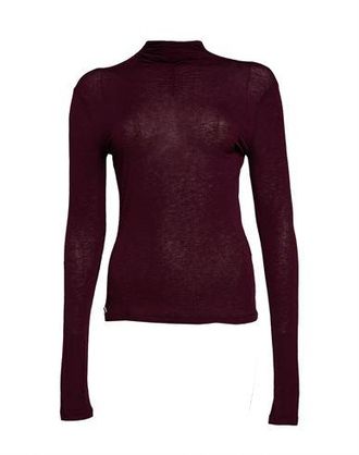 Manila Grace MAILLE - Pullover sur YOOX.COM