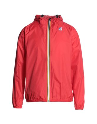 K-Way JACKEN & MÄNTEL - Jacken und Anoraks auf YOOX.COM