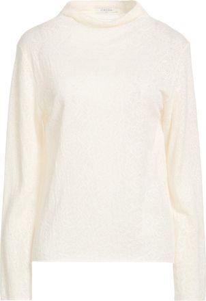 Circolo 1901 STRICKWAREN - Rollkragenpullover auf YOOX.COM