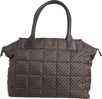 Aigner TASCHEN - Schultertaschen auf YOOX.COM