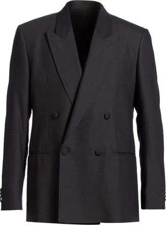 Lardini ANZ&Uuml;GE und CO-ORDS - Blazers auf YOOX.COM