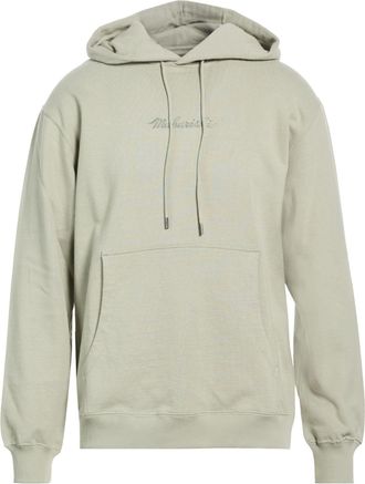 maharishi TOPS - Sweatshirts auf YOOX.COM