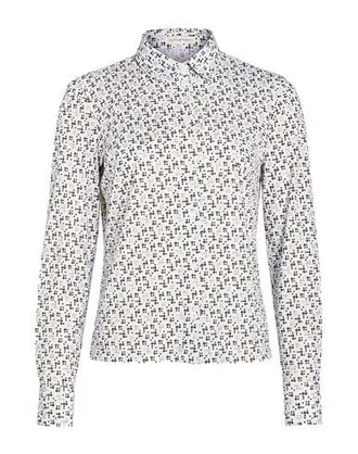 Camicettasnob TOPS - Chemises sur YOOX.COM