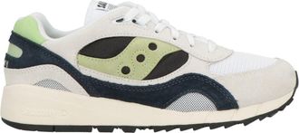 Saucony SCHUHE - Sneakers auf YOOX.COM